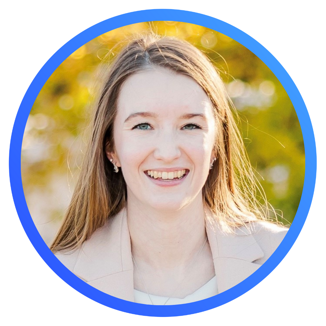 Career Catalyst Award - Tech Innovation - 2023 Nominees